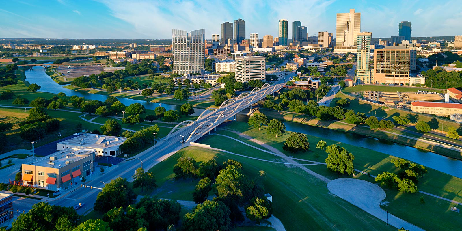 Rogers Wealth Group | Retirement Plans & Wealth Management